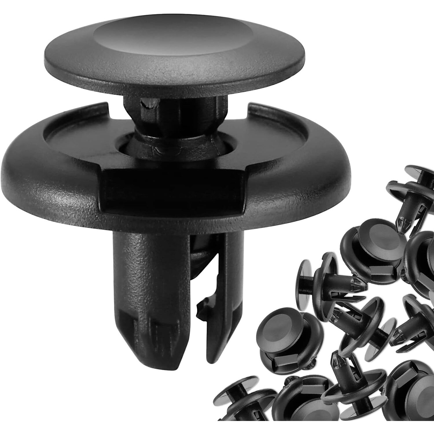 Set 10 bumbi honda cod 91512-SX0-003 - eMAG.ro