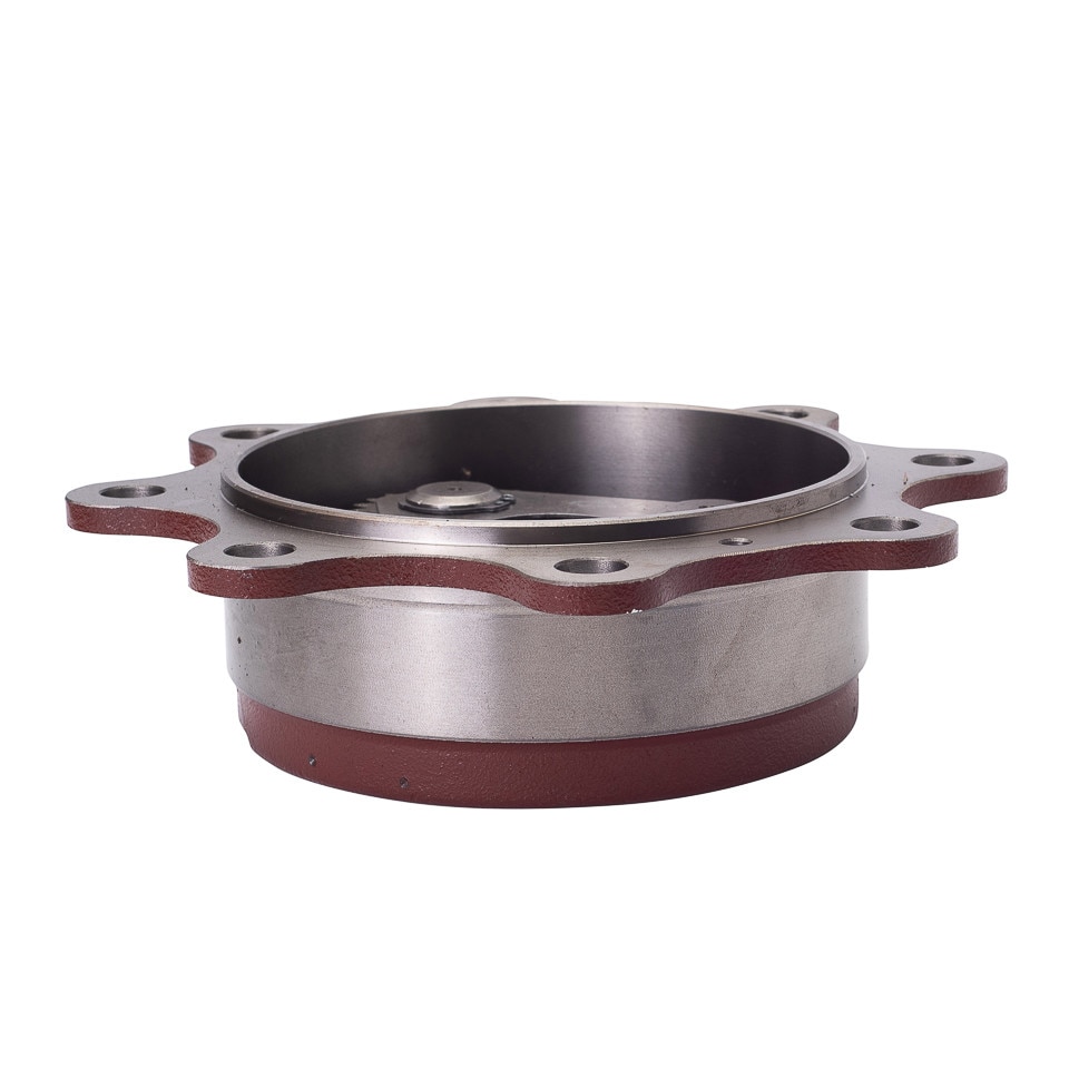 Kit butuc pentru tractor Case 288 - eMAG.ro