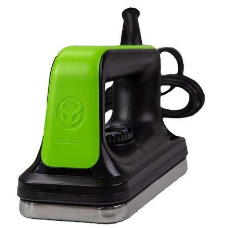 Demon Snowboard & Ski Slide Iron - eMAG.bg