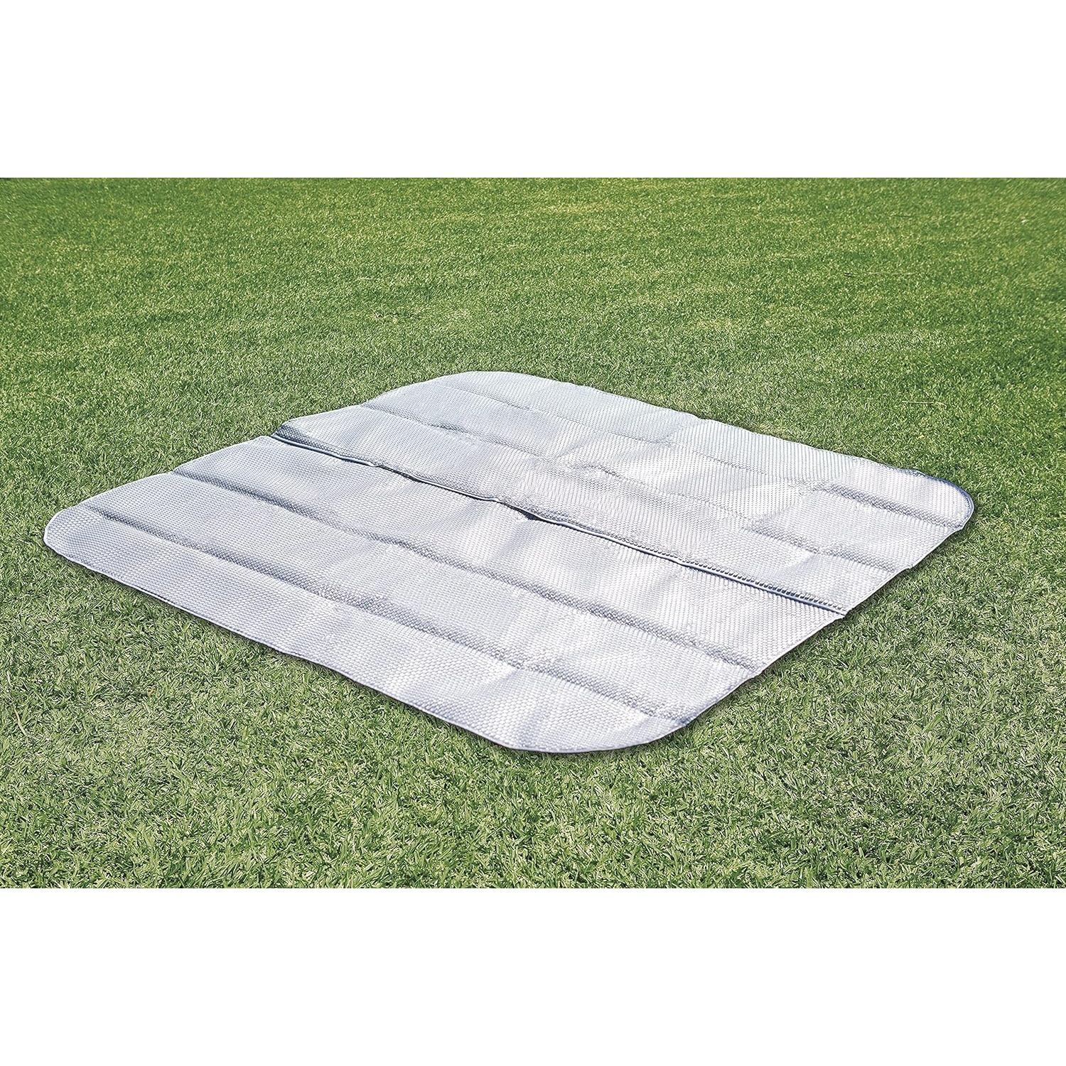 Jacuzzi gonflabil cu hidromasaj Greystone Bubble Spa Intex, 140 duze ...