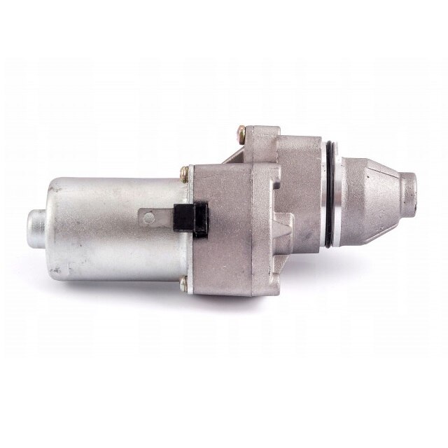 Electromotor scuter Aprilia AM6, Yamaha TZR 50cc PTC - eMAG.ro