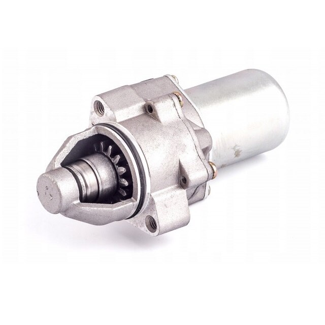 Electromotor scuter Aprilia AM6, Yamaha TZR 50cc PTC - eMAG.ro