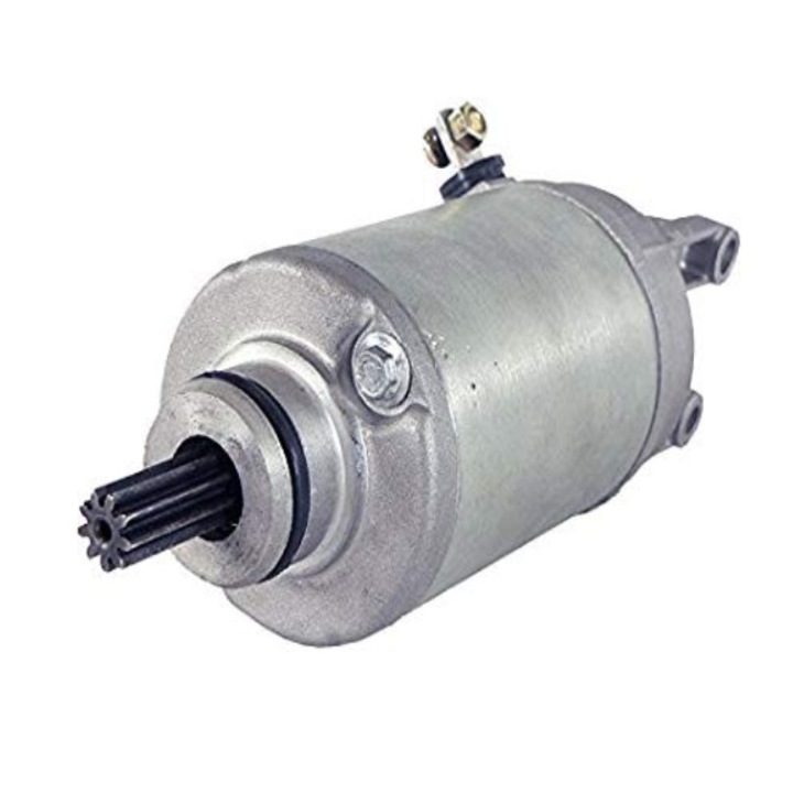 Electromotor scuter Suzuki Burgman 125cc, 250cc, 400cc PTC - eMAG.ro