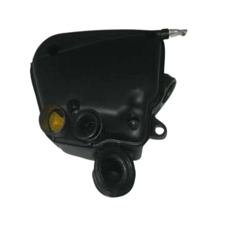 Filtru aer scuter Yamaha Jog Minareli orizontal negru PTC - eMAG.ro