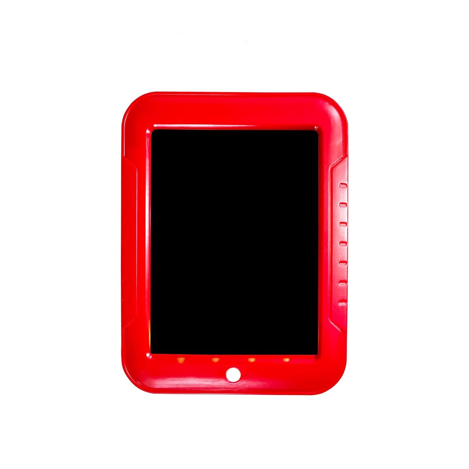 Set de desen Flashy Magic Drawing cu tableta transparenta cu leduri, 3 ...