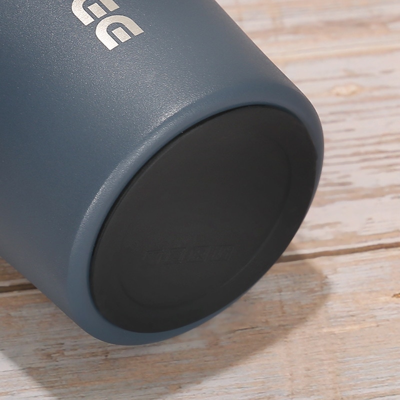 Cana Termos Coffee Welora®, Capacitate 510 ml, Pentru Cafea sau Alte ...