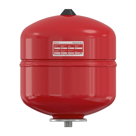 Vas de expansiune FLAMCO Flexcon R, 50 L - eMAG.ro