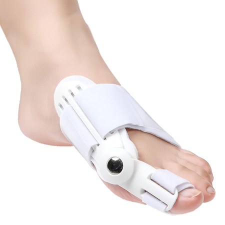 Corector monturi, repozitionarea degetului mare de la picior ...