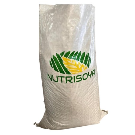 Furaj gaini ouatoare, Nutrisoya, 10 kg - eMAG.ro