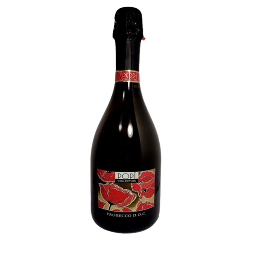 Prosseco D.O.C, 0, 75 ml - eMAG.ro