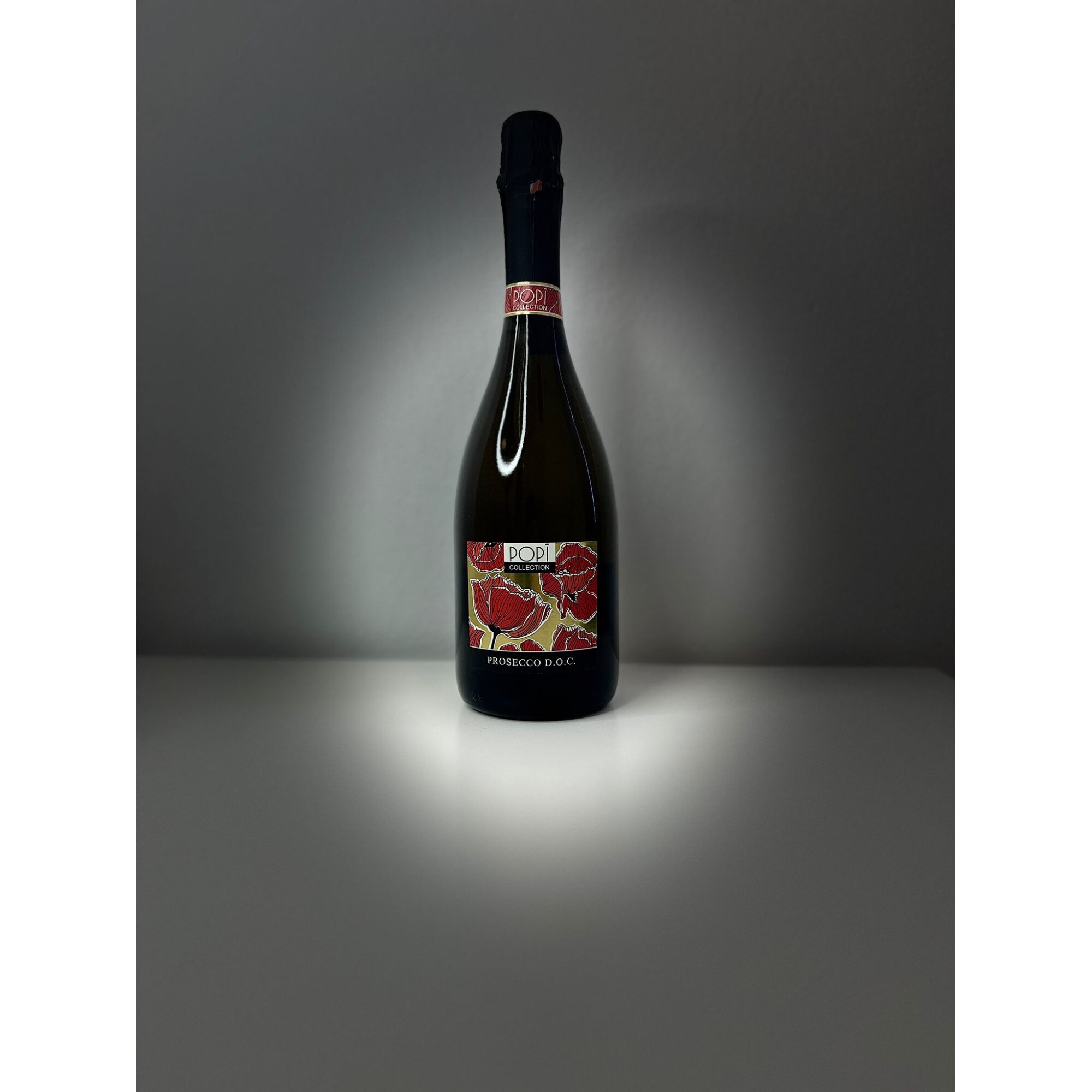 Prosseco D.O.C, 0, 75 ml - eMAG.ro