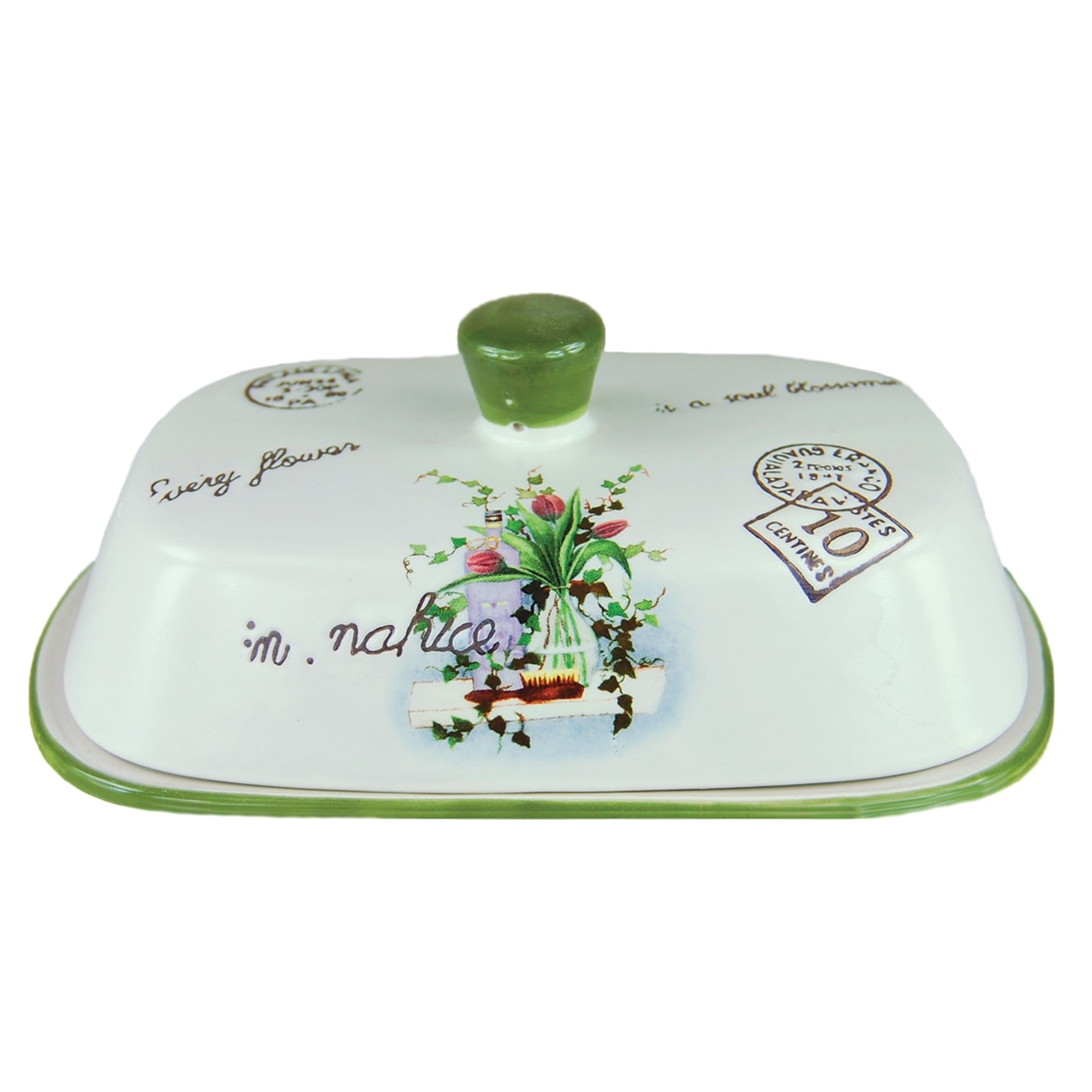 Untiera, Maestro, Ceramica, Multicolor - eMAG.ro