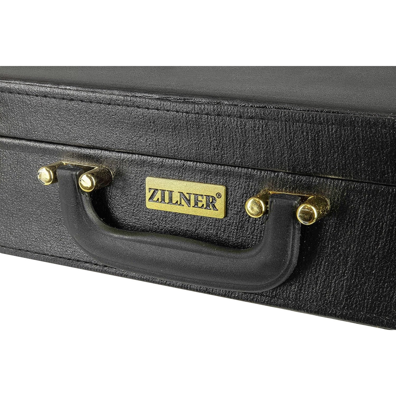 Комплект прибори за 12 души, Zilner, ZL-6508, Неръждаема стомана ...