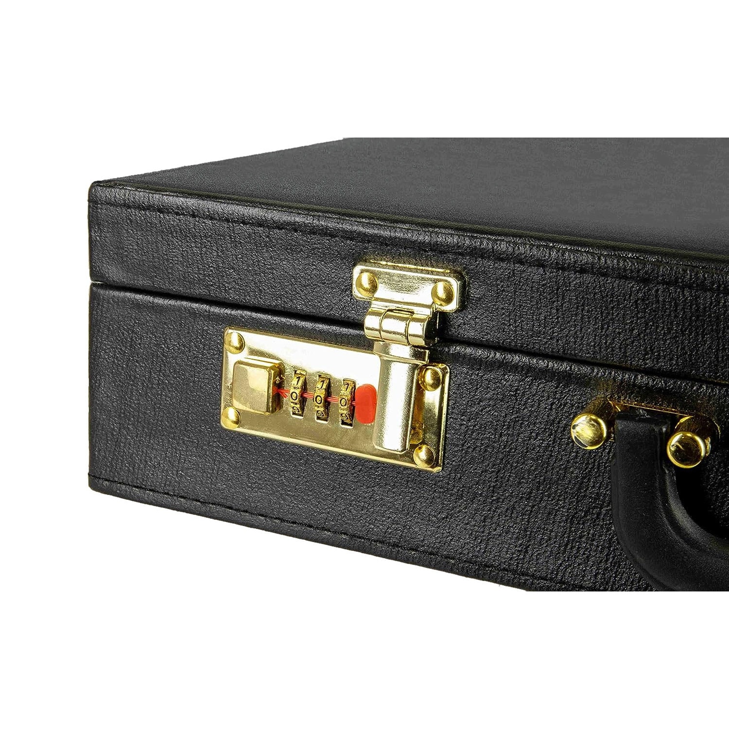 Комплект прибори за 12 души, Zilner, ZL-6508, Неръждаема стомана ...