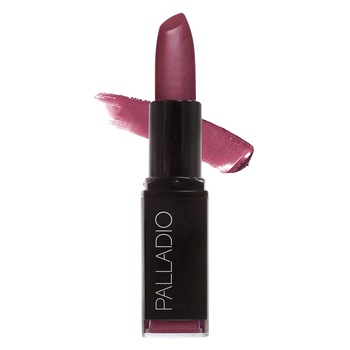 Produse PALLADIO Botanical and Vitamin Infused Cosmetics - eMAG.ro