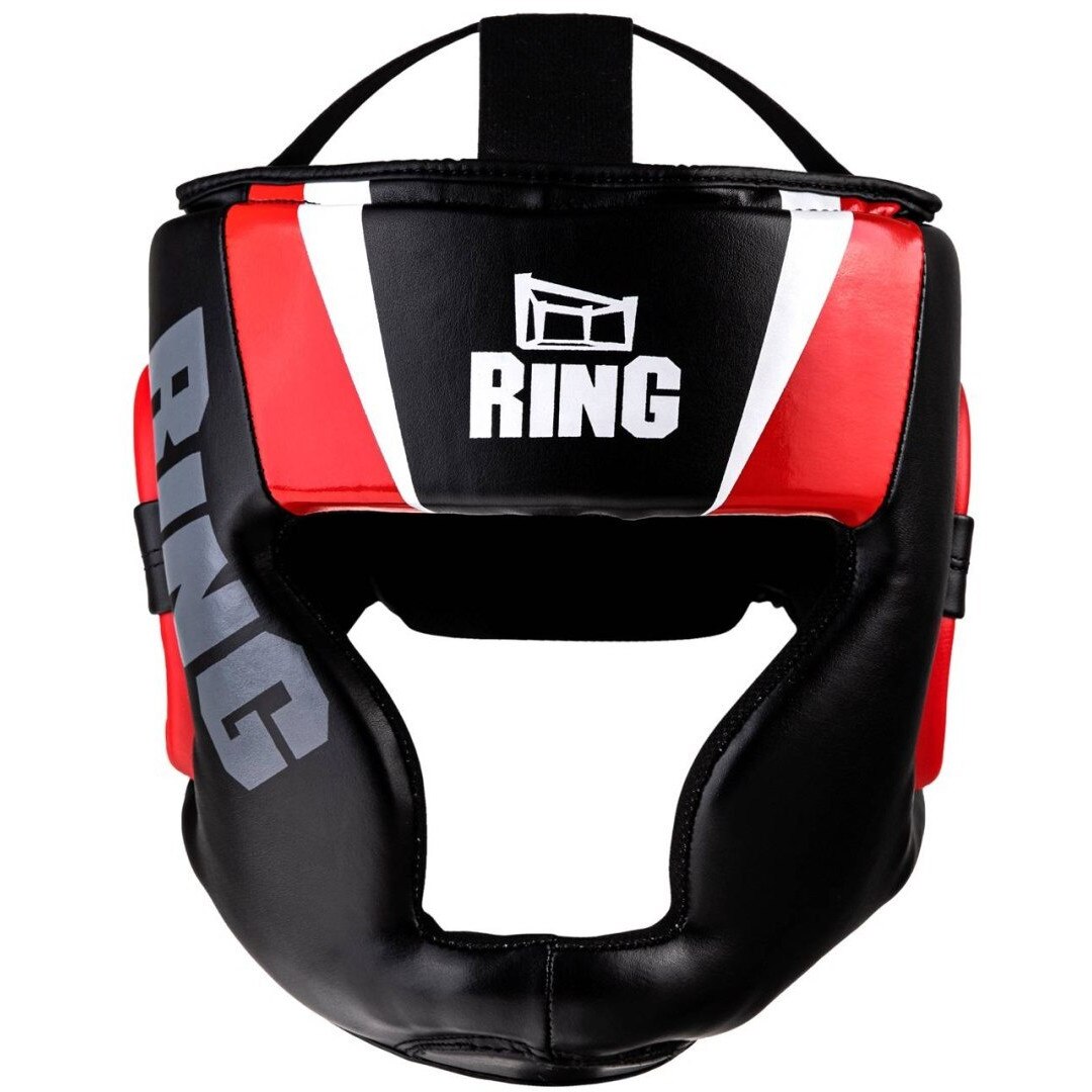 Casca de box, Ring, M - eMAG.ro