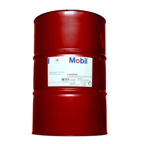 Ulei motor MOBIL DELVAC MODERN 15W40 FULL PROTECTION 157056, volum 208 ...