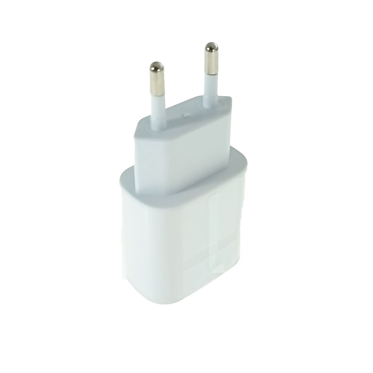 Incarcator USB Tip C la priza Euro, PD 20W, Zk-03, Fast Charging, 100 ...