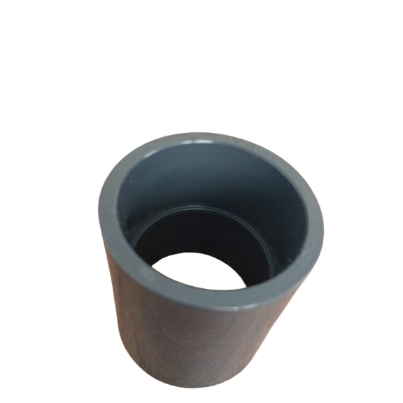 Mufa PVC 40 mm - eMAG.ro