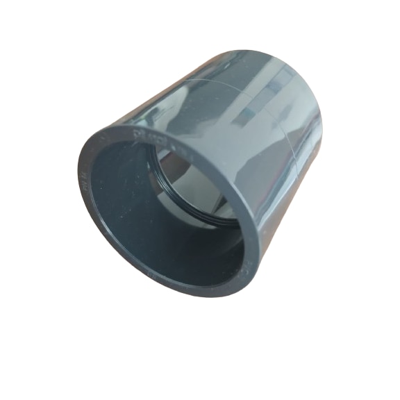 PVC тапа 63 мм - eMAG.bg