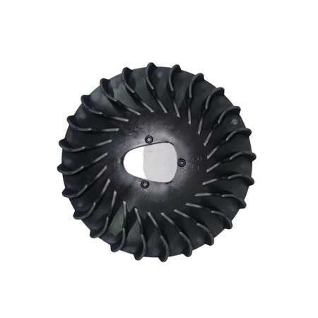 Fulie volanta Honda GX 110, GX 120, GX 140, GX 160, GX 200 - eMAG.ro