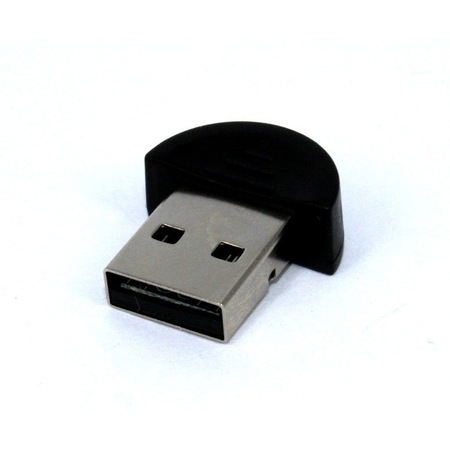 Adaptor USB Bluetooth - eMAG.ro