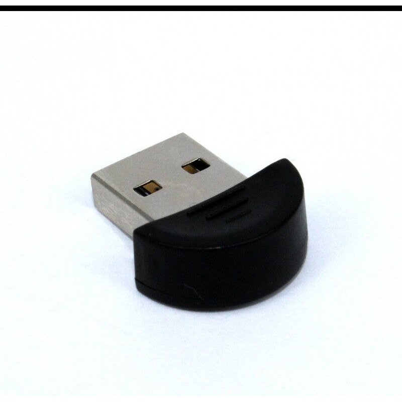 Adaptor USB Bluetooth - eMAG.ro