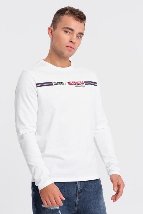 Bluze Barbati. Comanda Bluza Barbati potrivita - eMAG.ro