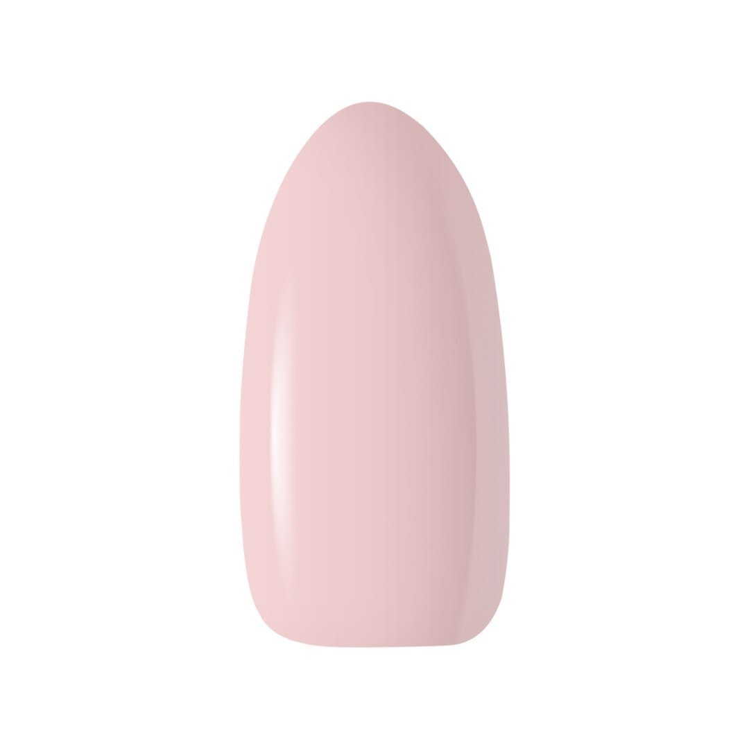 Oja, Ocho Nails, 156, 5 g, Roz - eMAG.ro