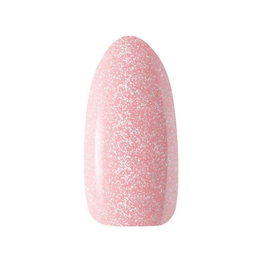 Oja, Ocho Nails, G07, 5 g, Roz - eMAG.ro