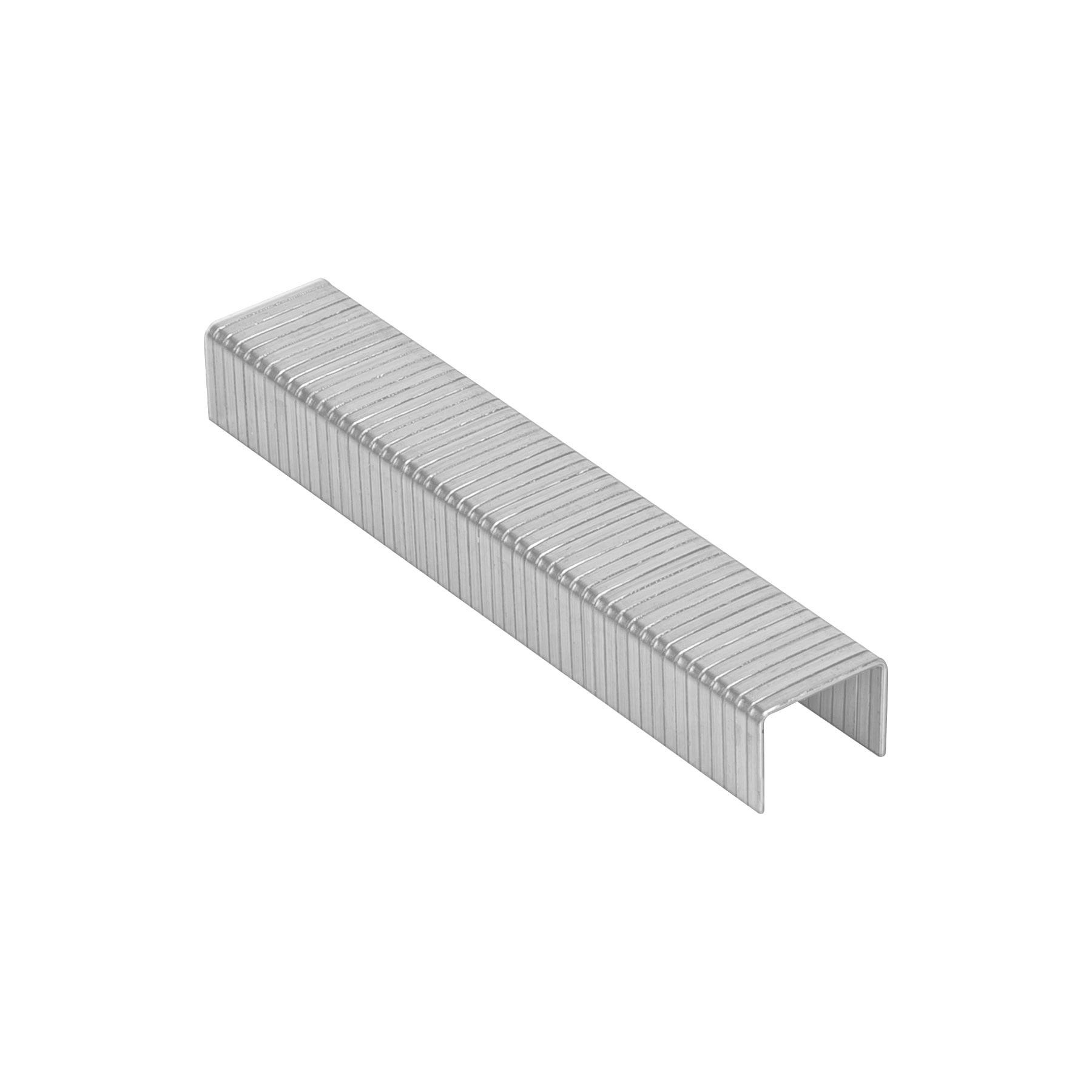 Capse 8 mm, pentru modelul ET-50, 1000 buc TRUPER - eMAG.ro
