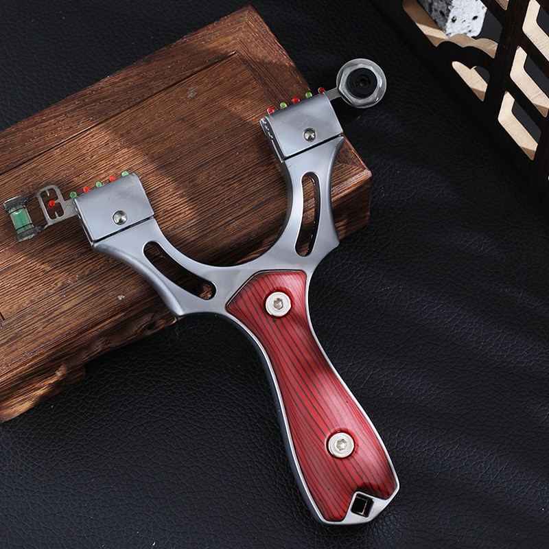 Prastie profesionala, sistem tintire Laser si Boloboc, Aluminiu, 120 x ...