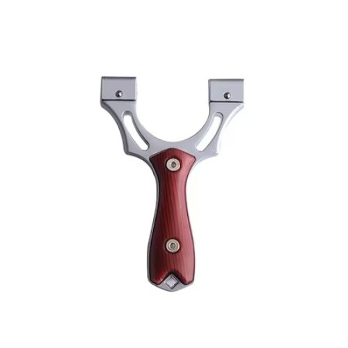 Prastie profesionala, sistem tintire Laser si Boloboc, Aluminiu, 120 x ...