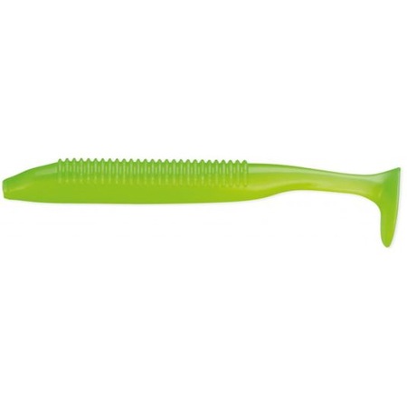 Shad storm hopper 5 db/ buborékfólia slph02 lj - eMAG.hu