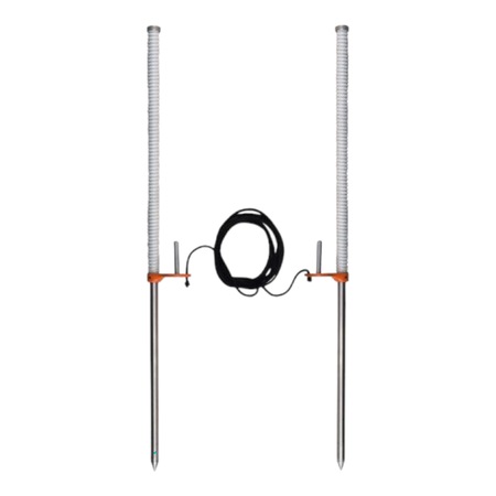 Set Masurare Distanta Distance Stick 70cm - eMAG.ro