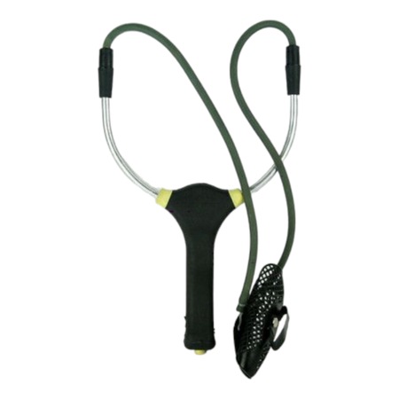 Prastie Pentru Nadire 002 - eMAG.ro