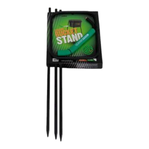 Suport Galeata Spod Bucket Stand 26, 4x22, 7x75cm - eMAG.ro