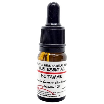 Cauți frankincense oil? Alege din oferta eMAG.ro