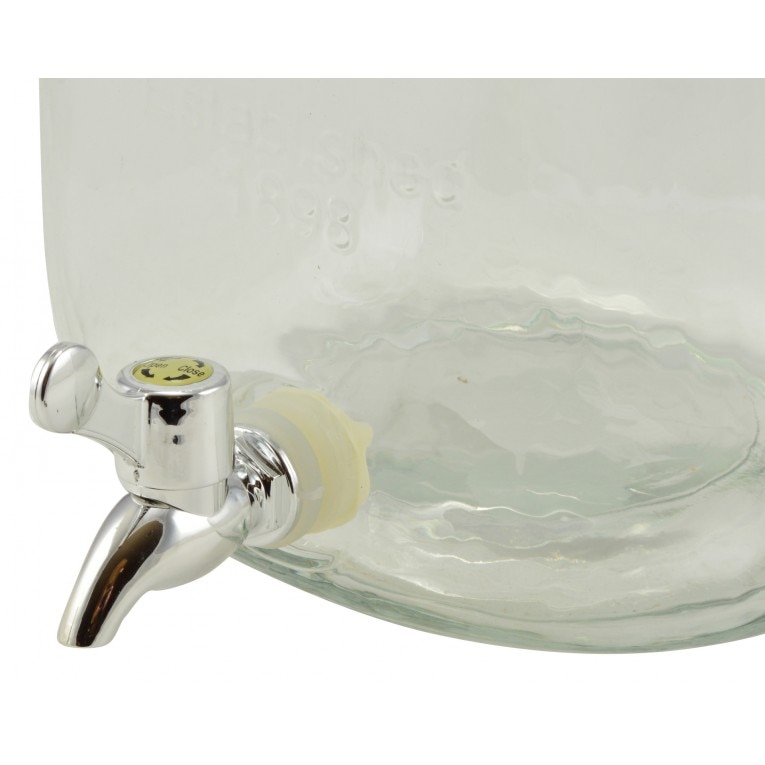 Party italadagoló csapos 8L - eMAG.hu