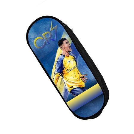 Penar Cristiano Ronaldo - eMAG.ro