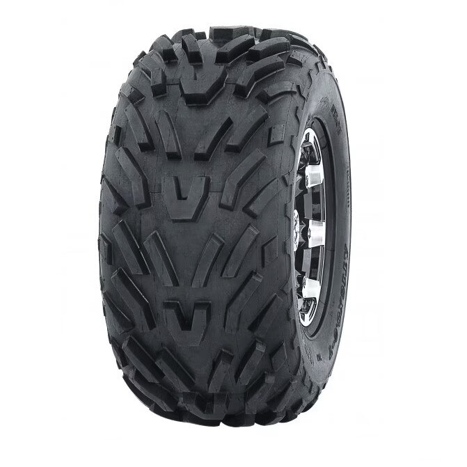 off road kart wheels