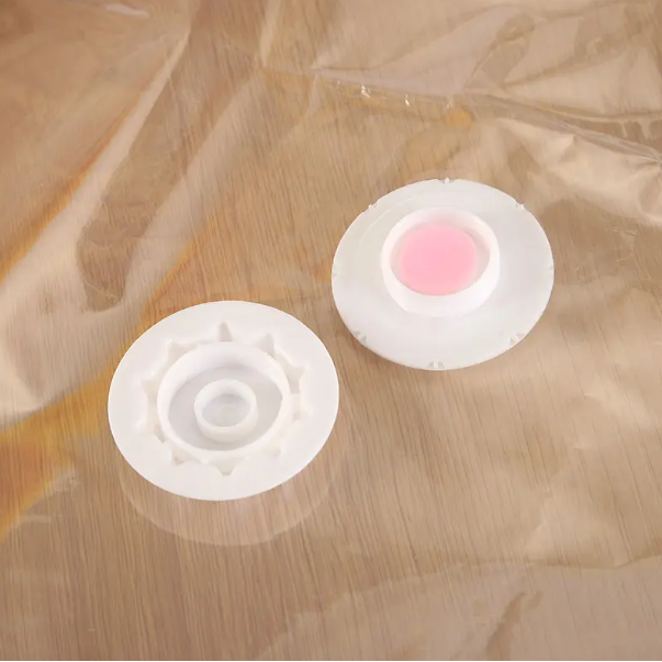 Punga de plastic pentru ambalat si impachetat, prin vidare, Neirini ...