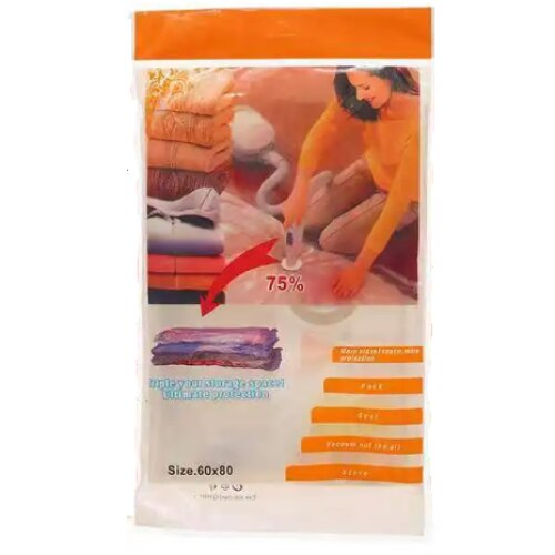 Punga de plastic pentru ambalat si impachetat, prin vidare, Neirini ...