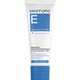 Crema hidratanta pentru fata/corp, Pharmaceris, E Emotopic, 75 ml - eMAG.ro
