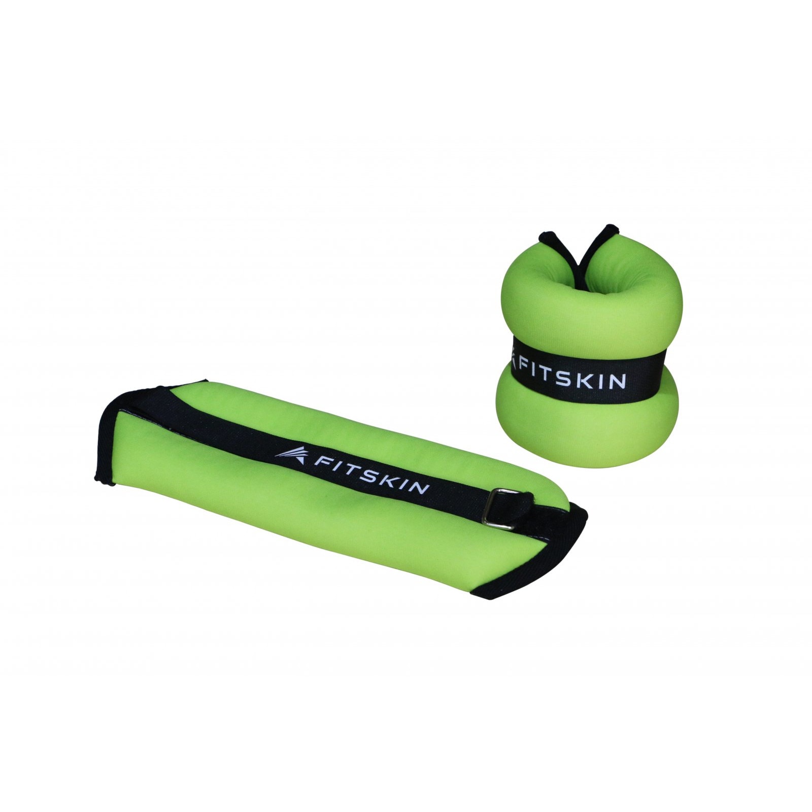 Greutate incheieturi Fitskin 1 - eMAG.ro