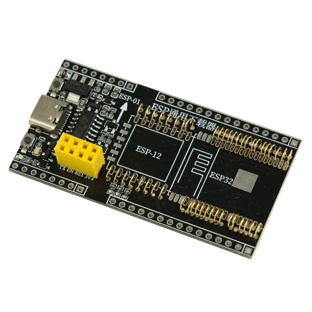 Modul audio, Bluetooth 5.0, Mufa Jack 3.5mm, Alimentare cu baterie 3.7 ...