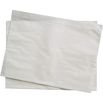 Plicuri Numar bucati 1000. Căutarea nu se oprește niciodată - eMAG.ro