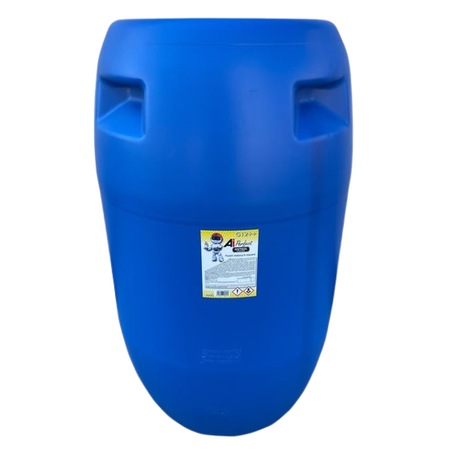 Antigel concentrat AI PERFECT, G12++, volum 200 litri, raport dilutie 1 ...
