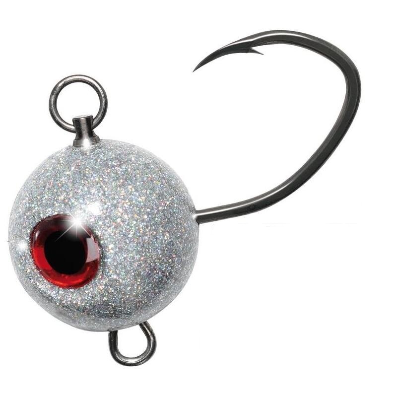 Montaj Clonc Somn FireBall 7/0 150g (2buc) - eMAG.ro