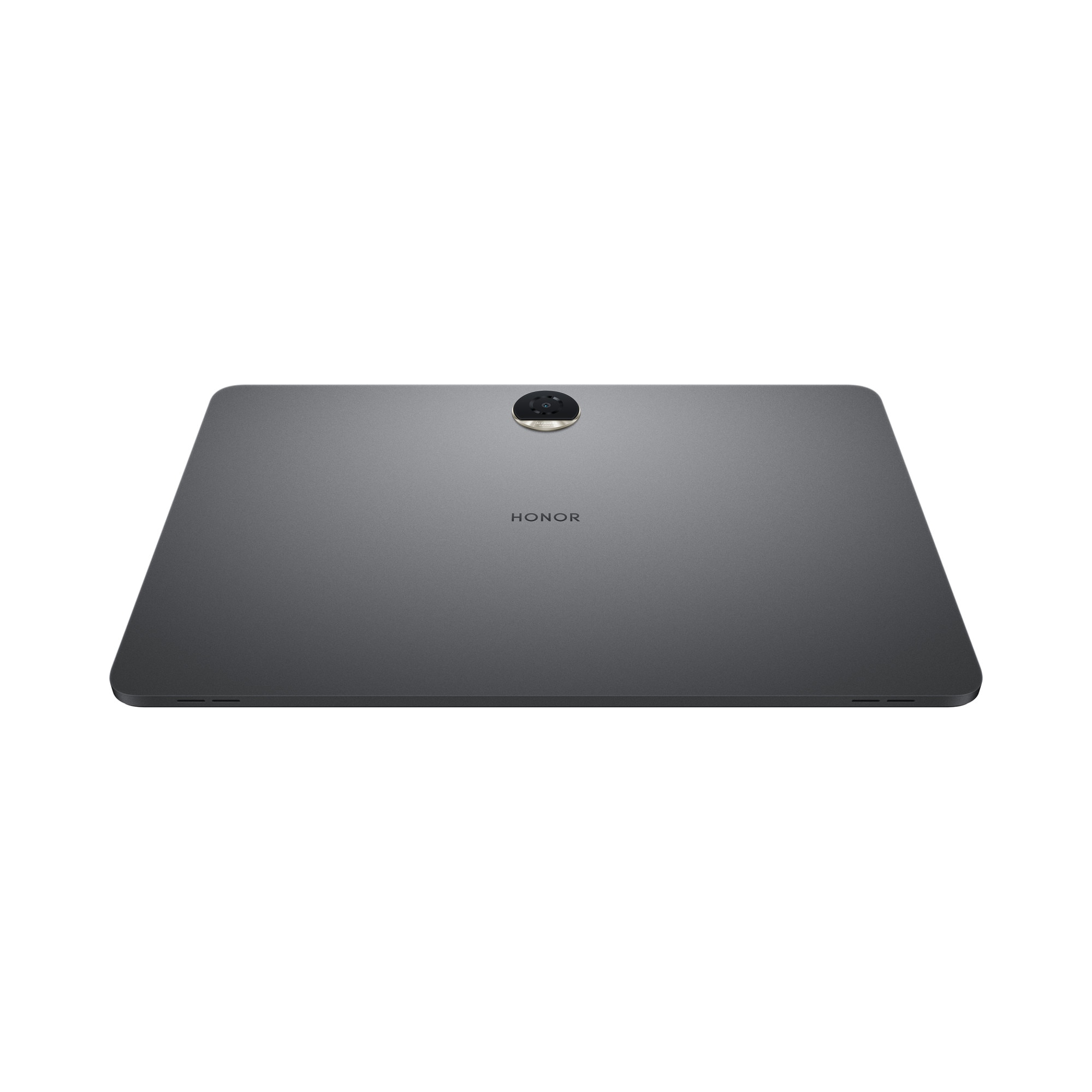 HONOR Pad 9 Tablet, Hendry2-W09D,8GB, 256GB, Szürke - eMAG.hu